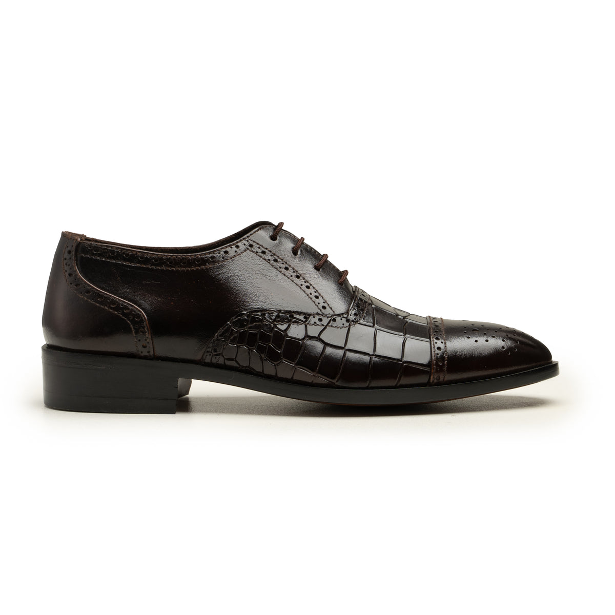 Formal Shoes | Formal Shoes in Pakistan | The J's